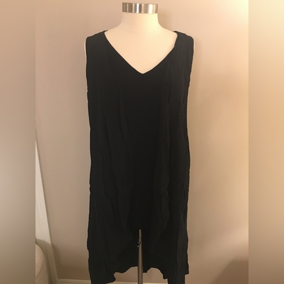 Lisa Rinna Collection | Tops | Lisa Rinna 2in Tankvest | Poshmark